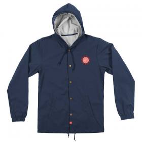 Spitfire Wheels Clothing | SoCal Skateshop