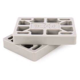 Skateboard Truck Risers | SoCal Skateshop