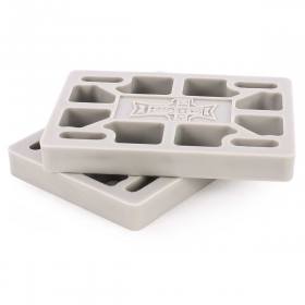 Skateboard Truck Risers | SoCal Skateshop