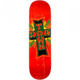 Dogtown Skateboard Decks | SoCal Skateshop