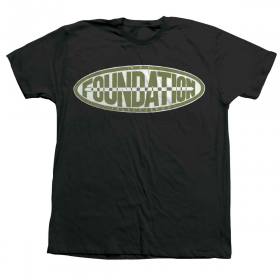Foundation Skateboards | SoCal Skateshop