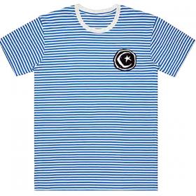 Foundation Skateboards | SoCal Skateshop