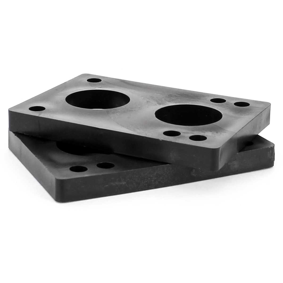 Risers Skate Trucks at Troy Haynes blog