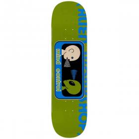 Alien Workshop Skateboards Decks | SoCal Skateshop
