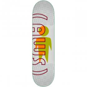 Alien Workshop Skateboards | SoCal Skateshop