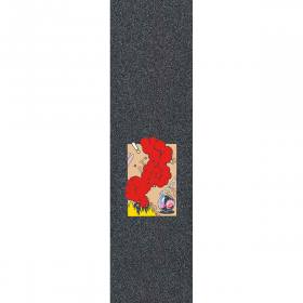 Mob Grip Tape | SoCal Skateshop