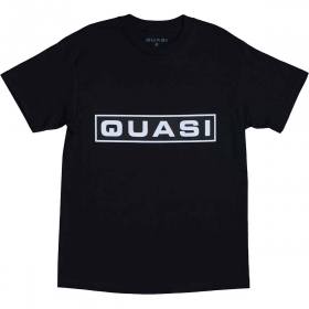 Quasi Skateboards | SoCal Skateshop