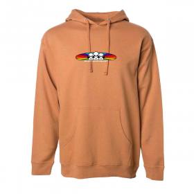 Alien Workshop Skateboards | SoCal Skateshop