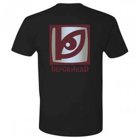 Blockhead Skateboards | SoCal Skateshop