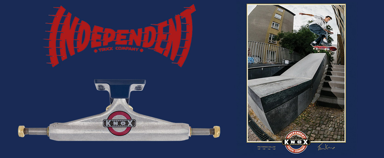 SoCal Skateshop - Skateboards, Safety Gear, Clothing and More