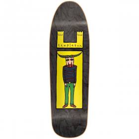 Skateboard Re-Issue Decks | SoCal Skateshop