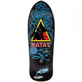Skateboard Re-Issue Decks | SoCal Skateshop