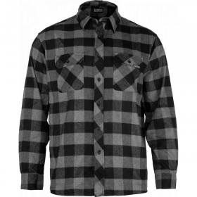 Skateboarding Flannel Shirts | SoCal Skateshop