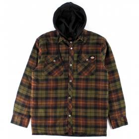 Skateboarding Flannel Shirts | SoCal Skateshop