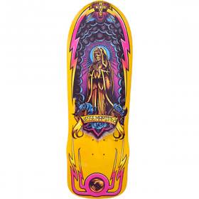 Skateboard Re-Issue Decks | SoCal Skateshop