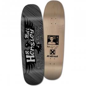 H-Street Skateboards | SoCal Skateshop