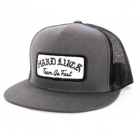 Hard Luck MFG | SoCal Skateshop