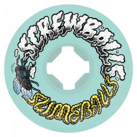 Slime Balls Wheels | SoCal Skateshop