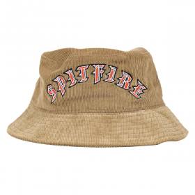 Spitfire Wheels | SoCal Skateshop
