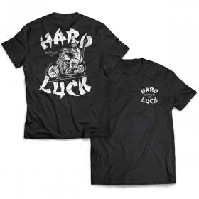 Hard Luck MFG | SoCal Skateshop