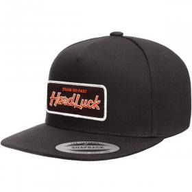 Hard Luck MFG | SoCal Skateshop