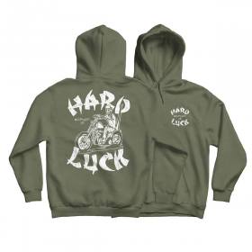 Hard Luck MFG | SoCal Skateshop