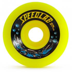 Speedlab Skateboard Wheels | SoCal Skateshop