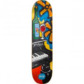 Flip Skateboards | SoCal Skateshop
