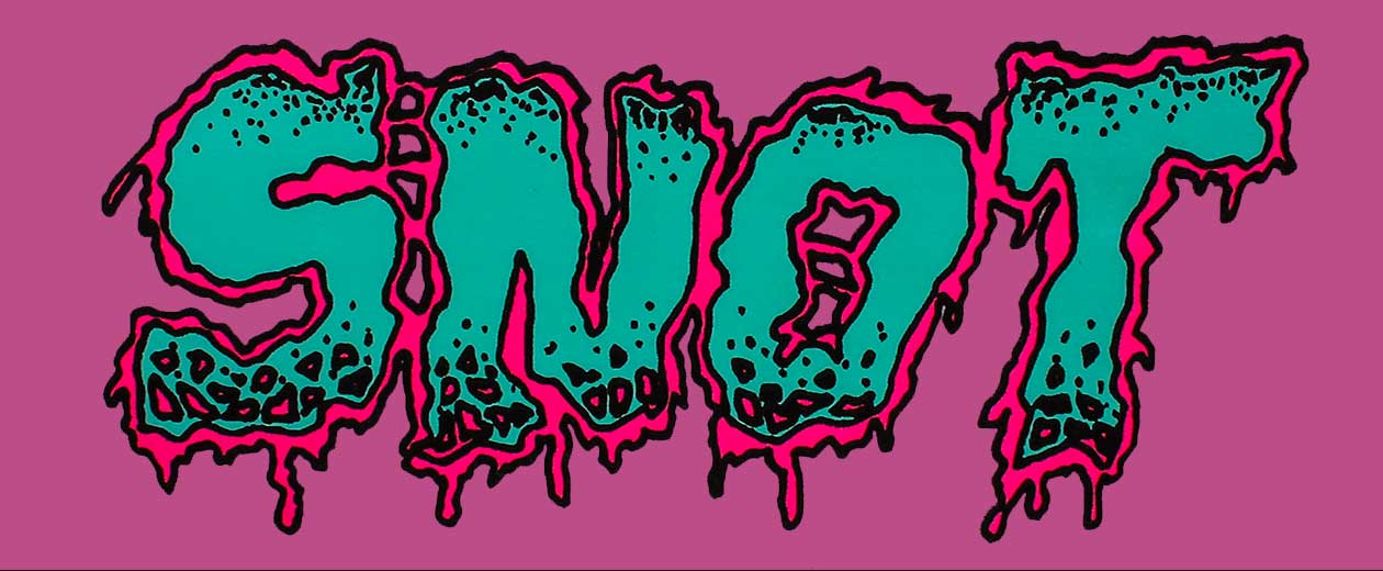 SoCal Skateshop - Skateboards, Safety Gear, Clothing and More