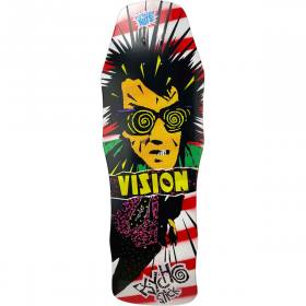 Skateboard Re-Issue Decks | SoCal Skateshop