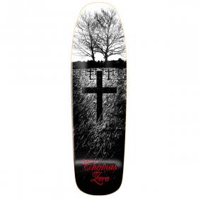 Skateboard Decks & Skateboards | SoCal Skateshop