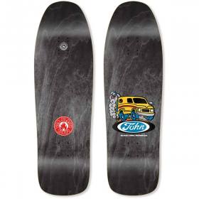 Black Label Skateboards Decks | SoCal Skateshop