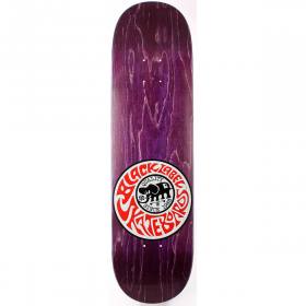 Black Label Skateboards | SoCal Skateshop