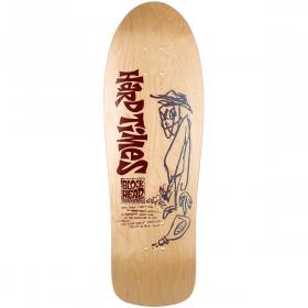 Skateboard Re-Issue Decks | SoCal Skateshop