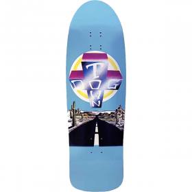 Skateboard Re-Issue Decks | SoCal Skateshop