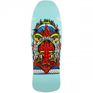 Scott Oster Skateboarder