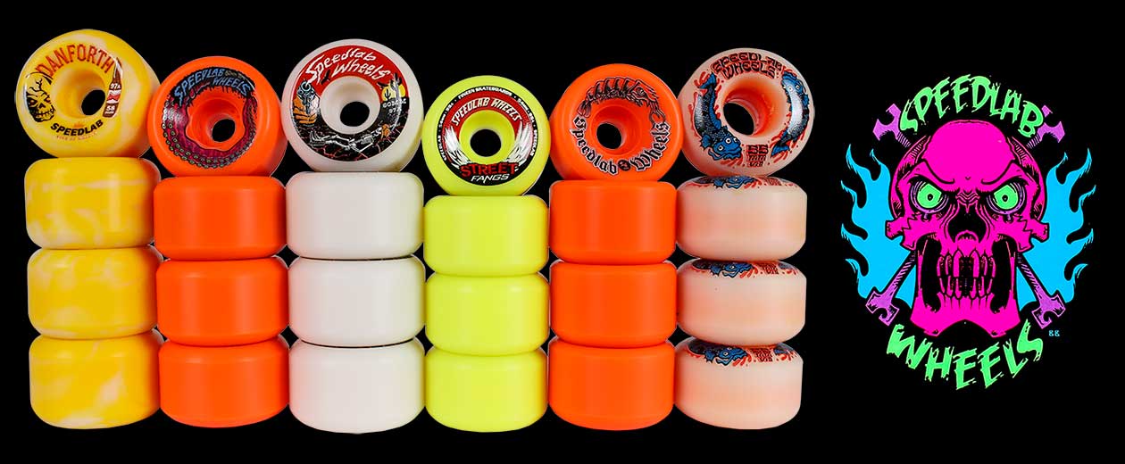 SoCal Skateshop - Skateboards, Safety Gear, Clothing and More