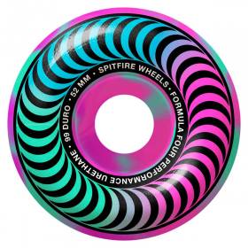 Spitfire Wheels - All | SoCal Skateshop