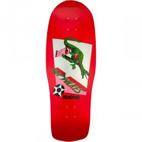 New Re-Issue Skateboard Decks | SoCal Skateshop