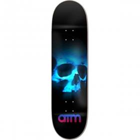 ATM Click Skateboard Decks | SoCal Skateshop