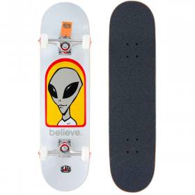 Complete Skateboards | SoCal Skateshop