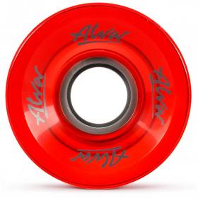 Alva Skates Skateboards | SoCal Skateshop