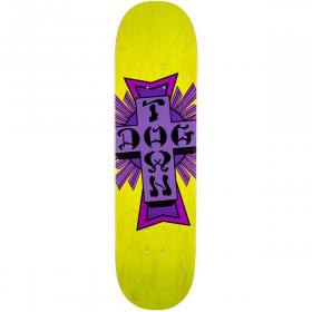 Dogtown Skateboard Decks | SoCal Skateshop