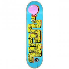 Foundation Skateboards | SoCal Skateshop
