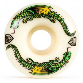 Powell Peralta Skateboards Wheels | SoCal Skateshop
