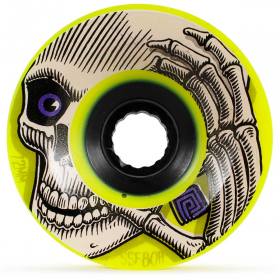 Powell Peralta Skateboards Wheels | SoCal Skateshop