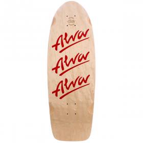 Alva Skates Skateboards | SoCal Skateshop