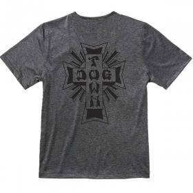 Dogtown Skateboards | SoCal Skateshop