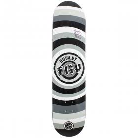Skateboard Collector LTD and Signed Decks | SoCal Skateshop