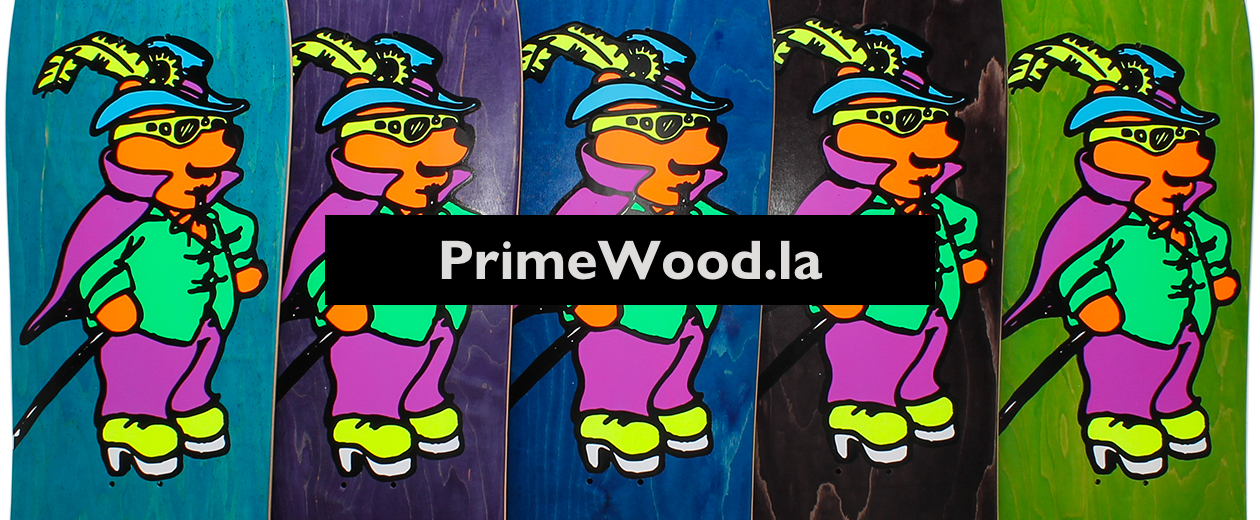 SoCal Skateshop - Skateboards, Safety Gear, Clothing and More